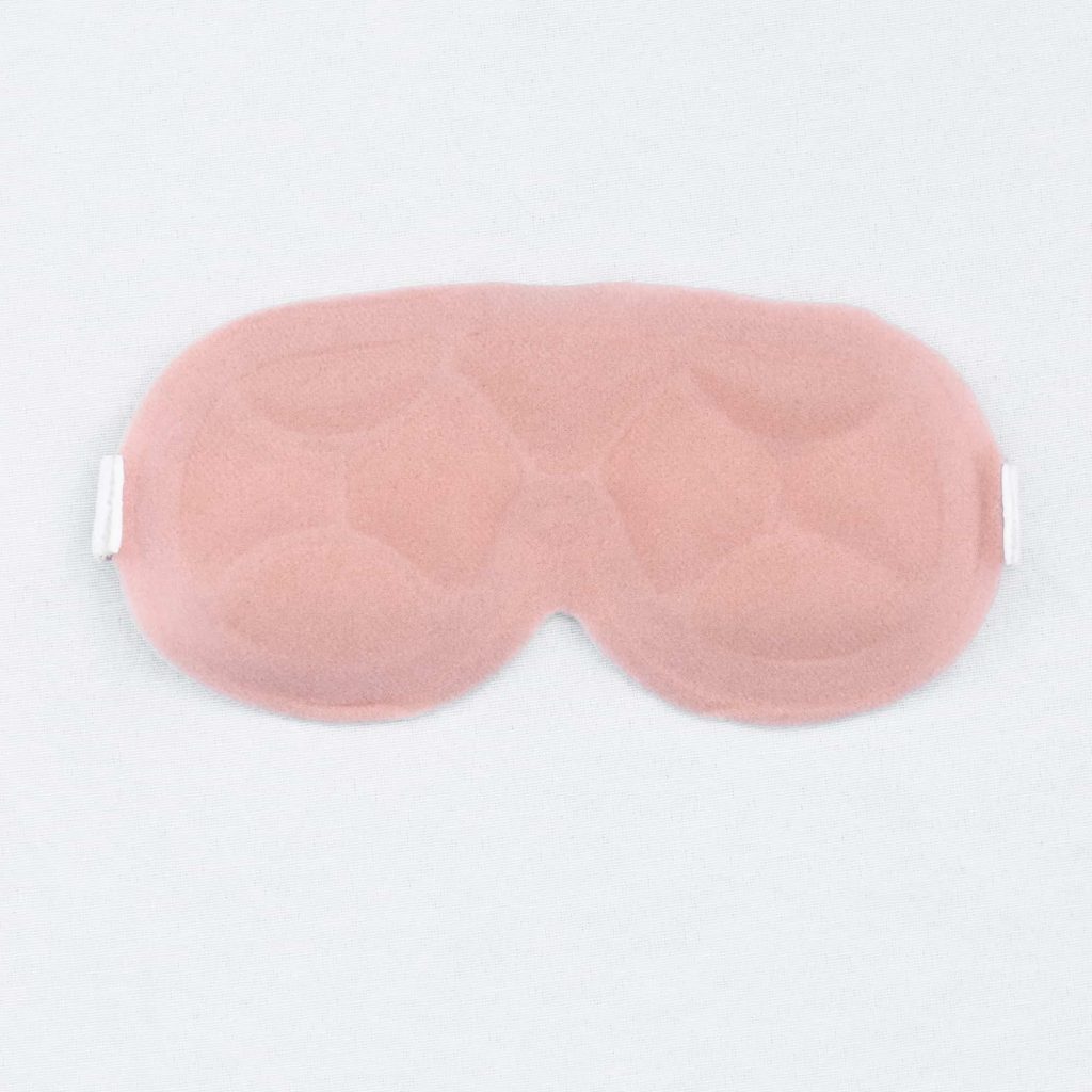 Cool Eye Mask - Opal Cool