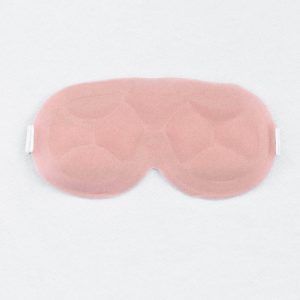 Cool Eye Mask - Opal Cool