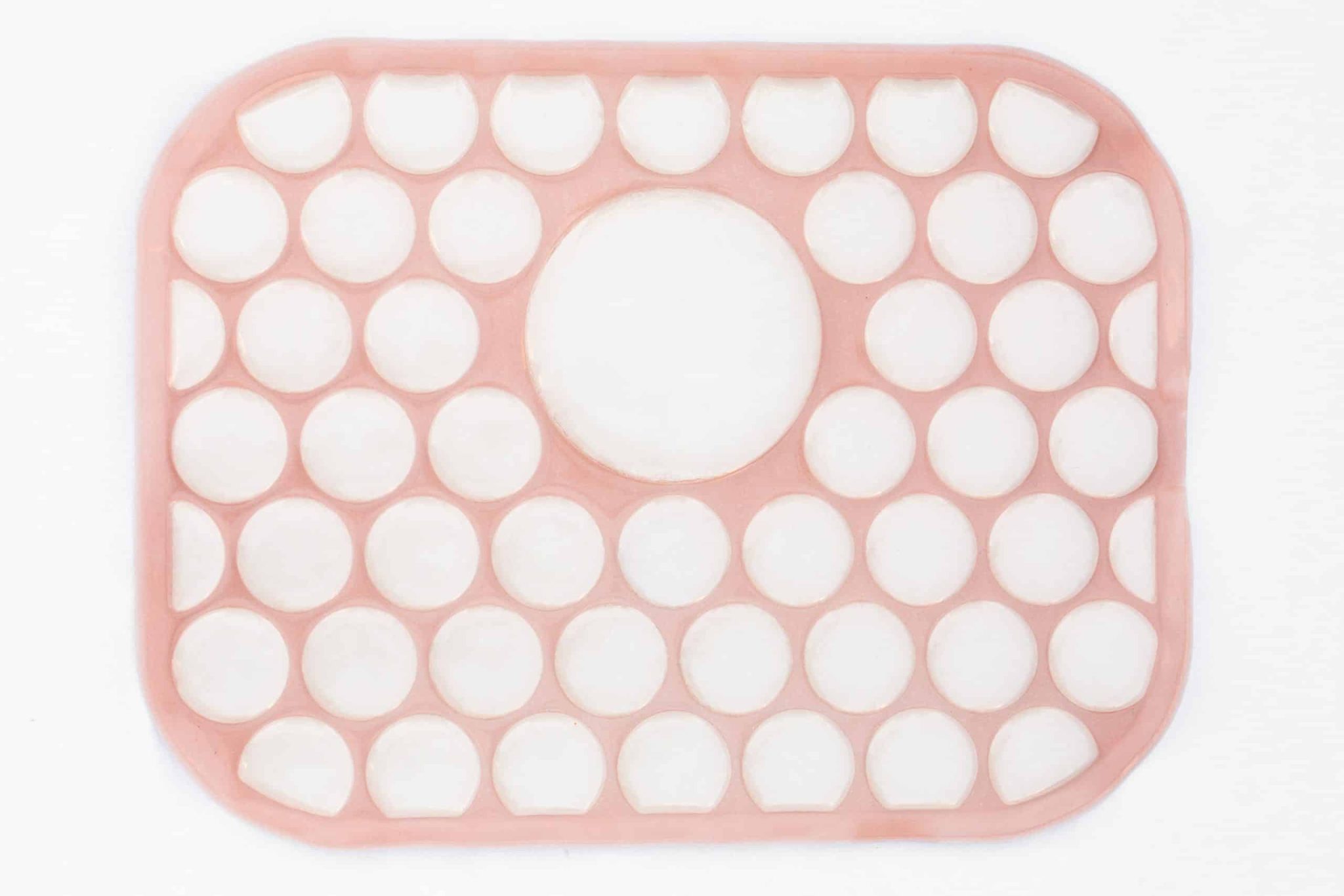 Cool Pad - Opal Cool