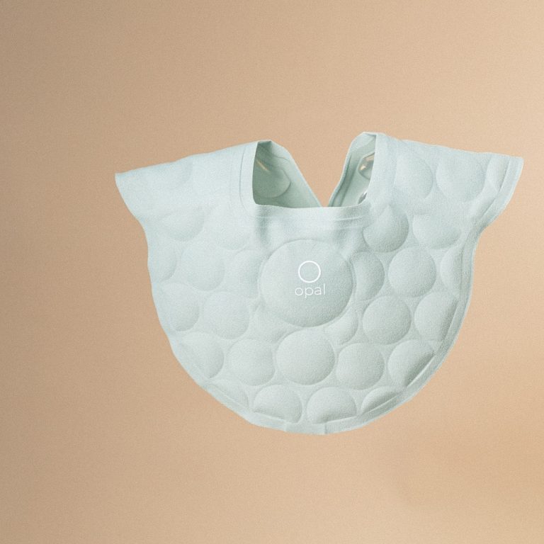 Cool Wrap - Opal Cool