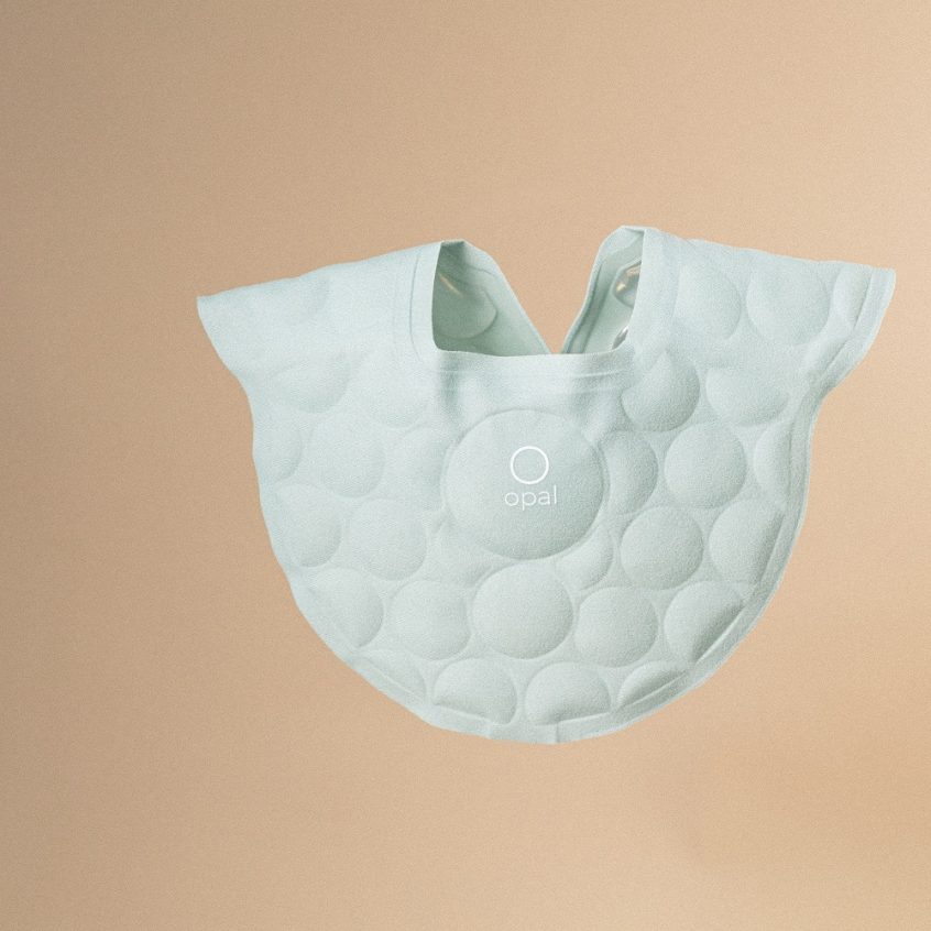 Cool Wrap - Opal Cool