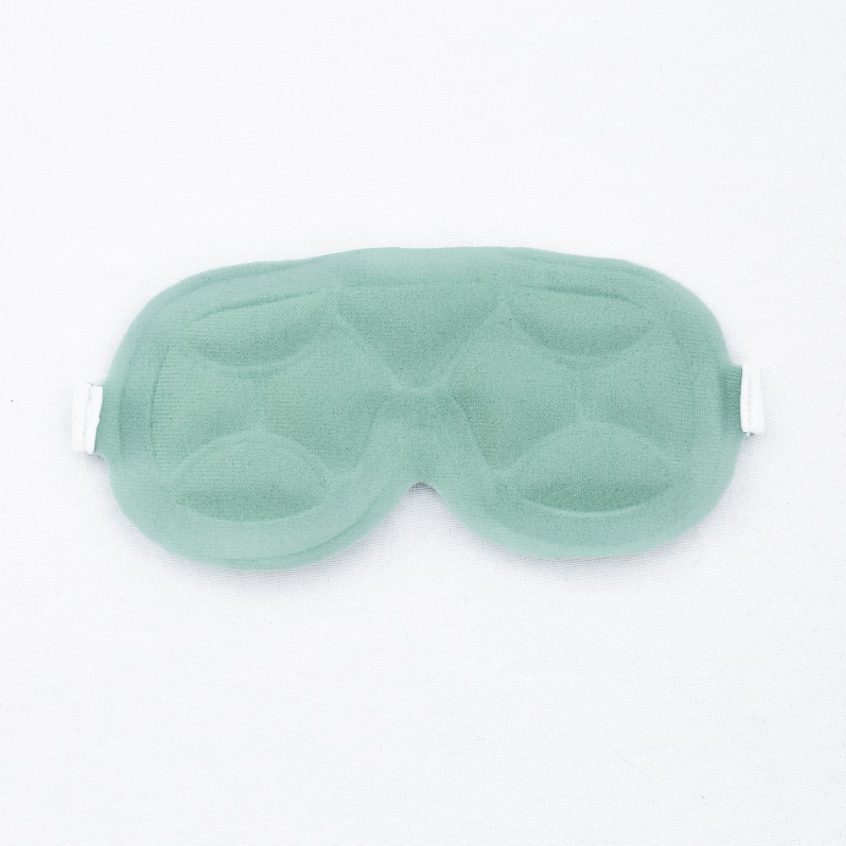 Cool Eye Mask - Opal Cool