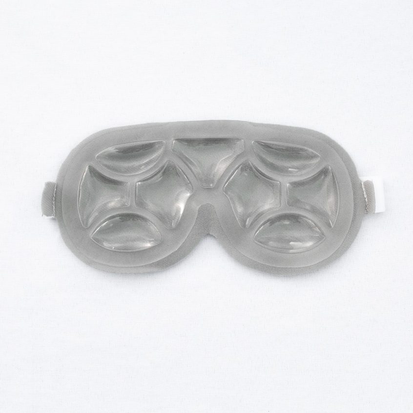 Cool Eye Mask - Opal Cool